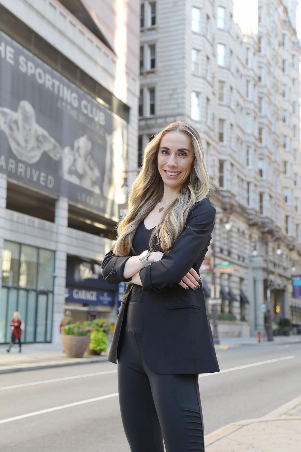 Hairtransplant | Dermatologist